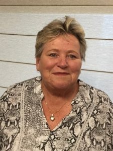 Executive Council - NSWVGA