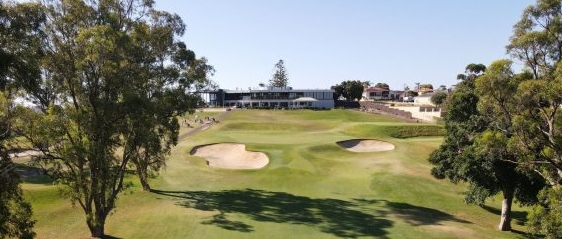 Tag Along Tour - NSWVGA