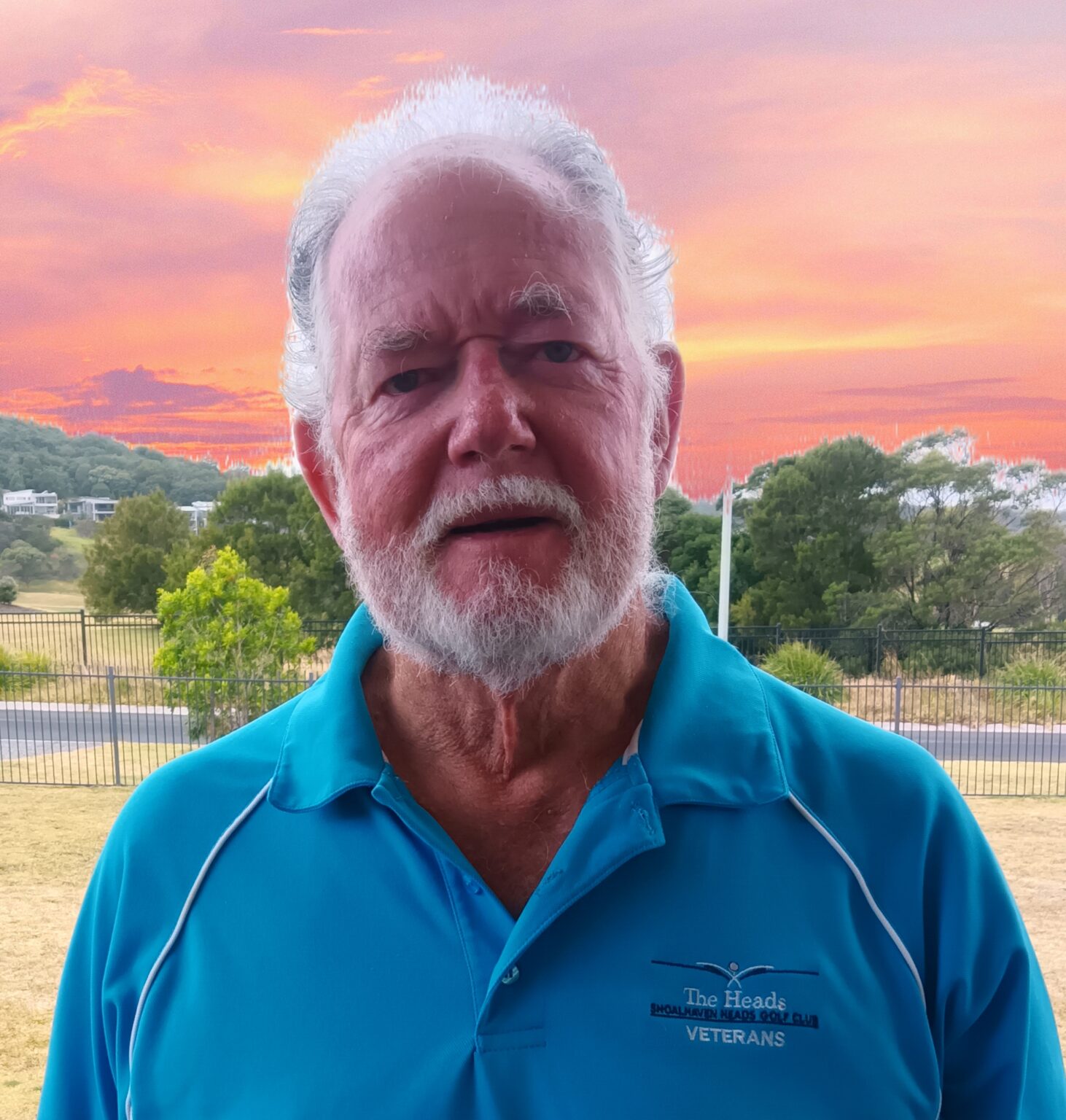 Executive Council - NSWVGA