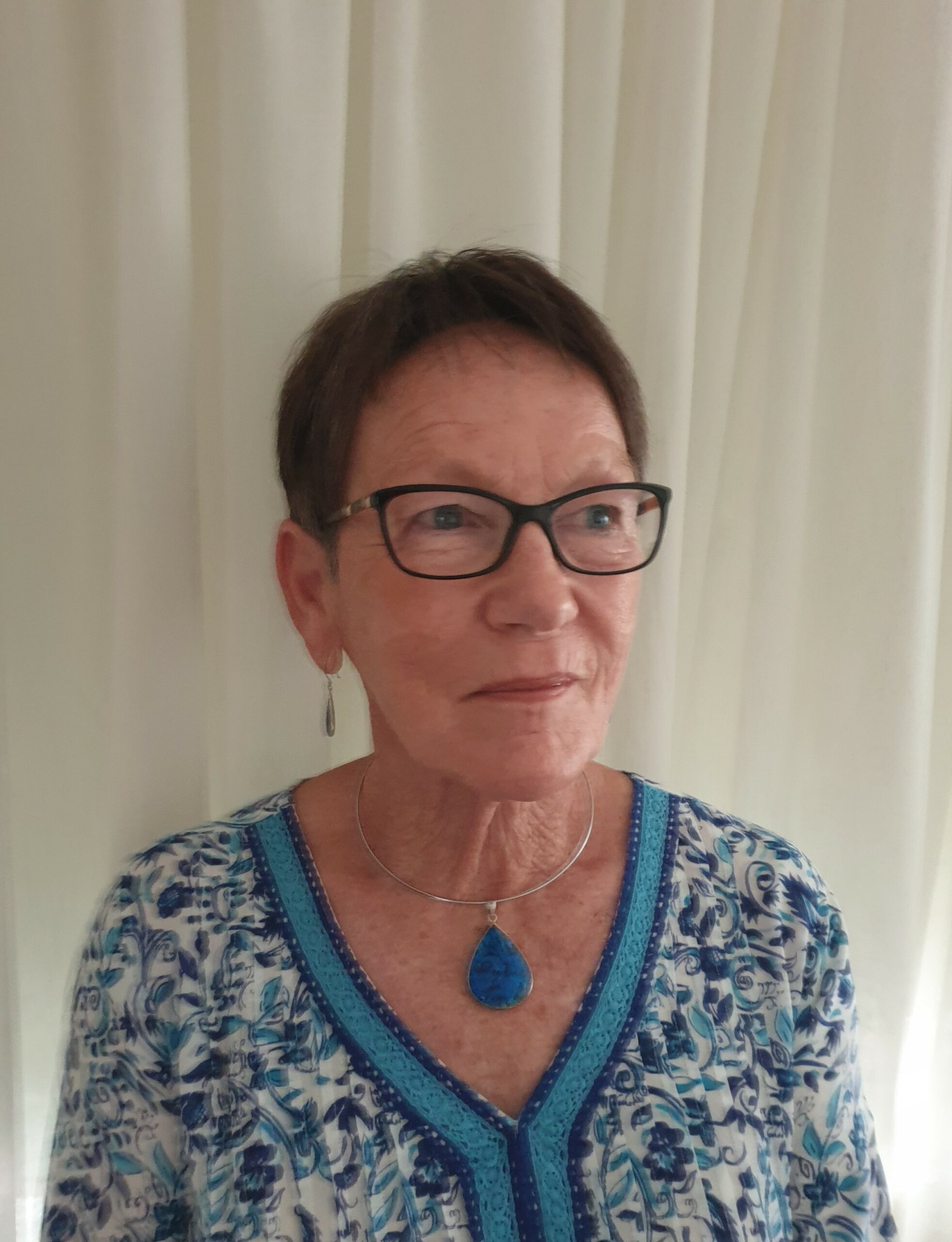 Executive Council - NSWVGA