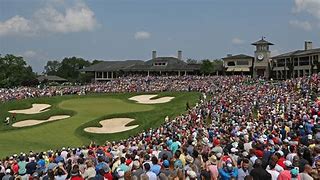 Barham Trial 2023 Week of Golf - NSWVGA