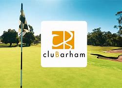 Barham Trial 2023 Week of Golf - NSWVGA