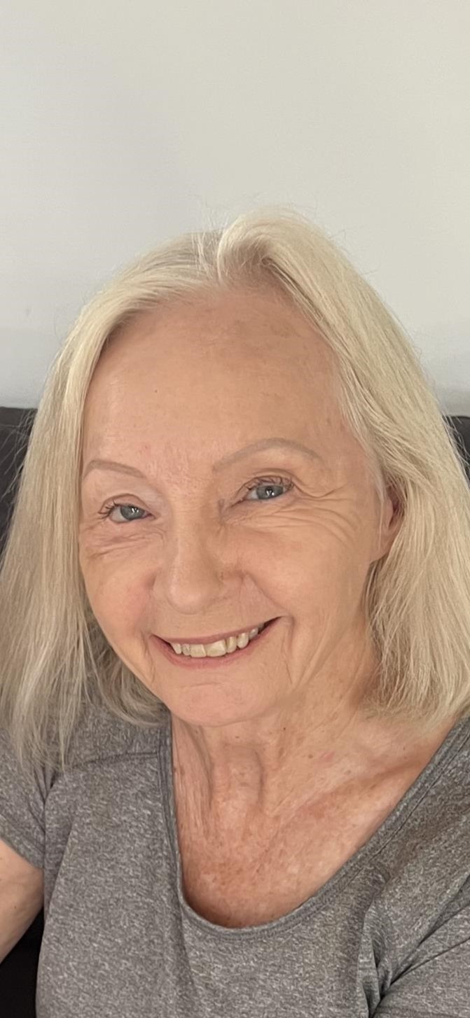 Executive Council - NSWVGA