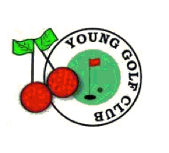 Young 2024 Week of Golf Reminder - NSWVGA