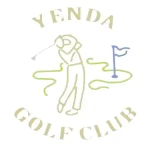 Yenda 2025 Grass Roots Day - NSWVGA