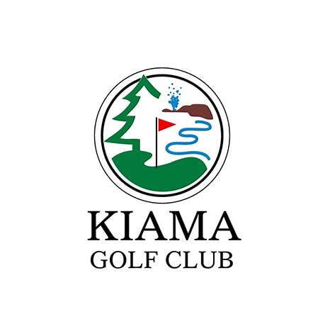 Kiama Seaside 2025 Tournament - NSWVGA